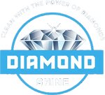 About - Diamond Shine
